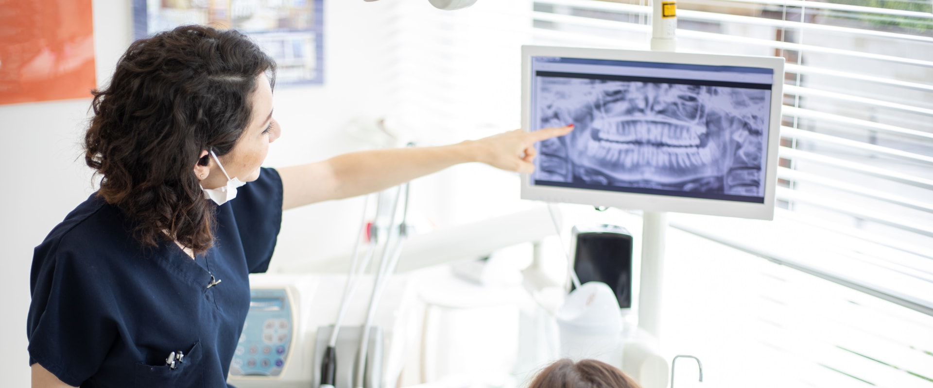 Dental Health: Best Practices For Good Dental Routine In New Jersey