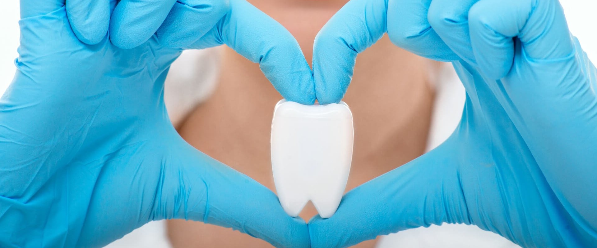 Why is dental health important for overall health?